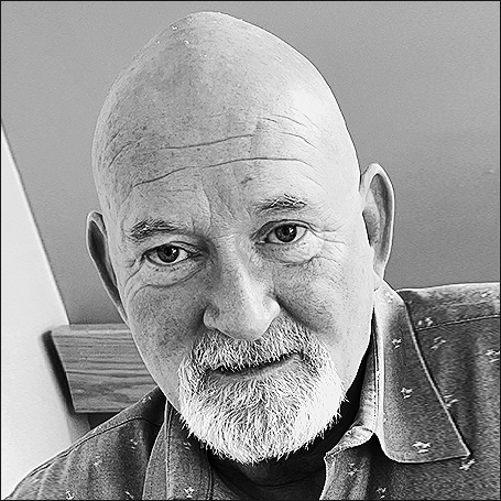 This online memorial is dedicated to Timothy Patrick Hernon. It is a ...