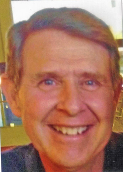 This online memorial is dedicated to Timothy Richard Craig. It is a ...