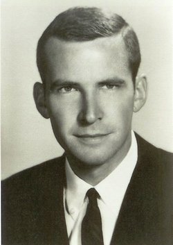 This online memorial is dedicated to Timothy Snook Reed. It is a place ...