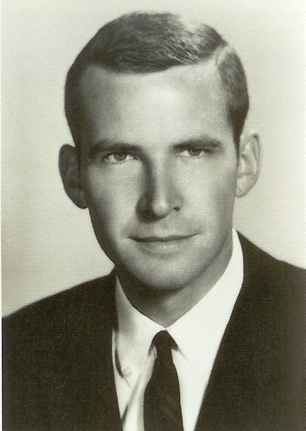 This online memorial is dedicated to Timothy Snook Reed. It is a place ...