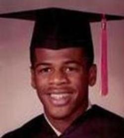 This online memorial is dedicated to Timothy Stewart. It is a place to ...