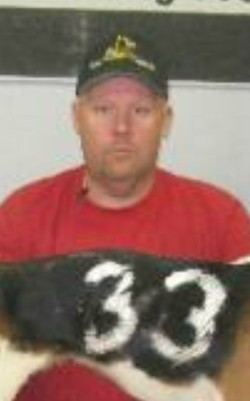 This online memorial is dedicated to Timothy Tucker. It is a place to ...