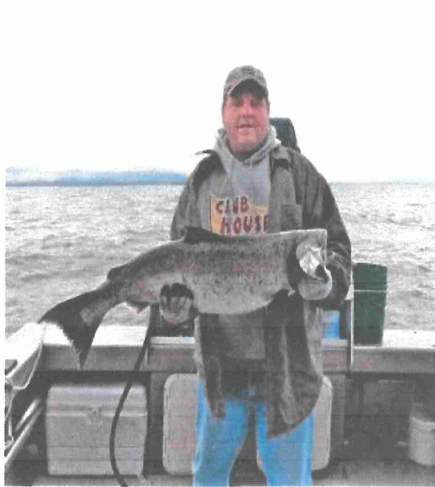 This online memorial is dedicated to Timothy Westphal. It is a place to ...