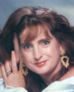 This online memorial is dedicated to Tina Diane Collins. It is a place ...