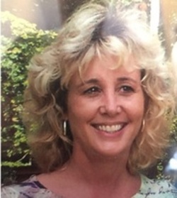 This online memorial is dedicated to Tina R. Nelson. It is a place to ...