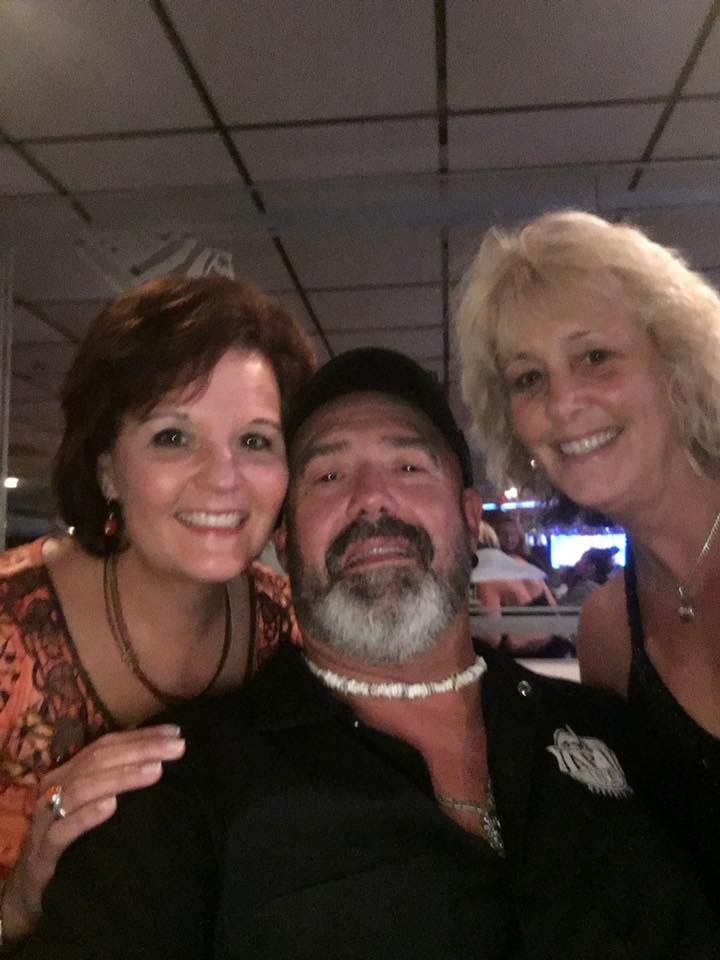 This online memorial is dedicated to Tina R. Nelson. It is a place to ...