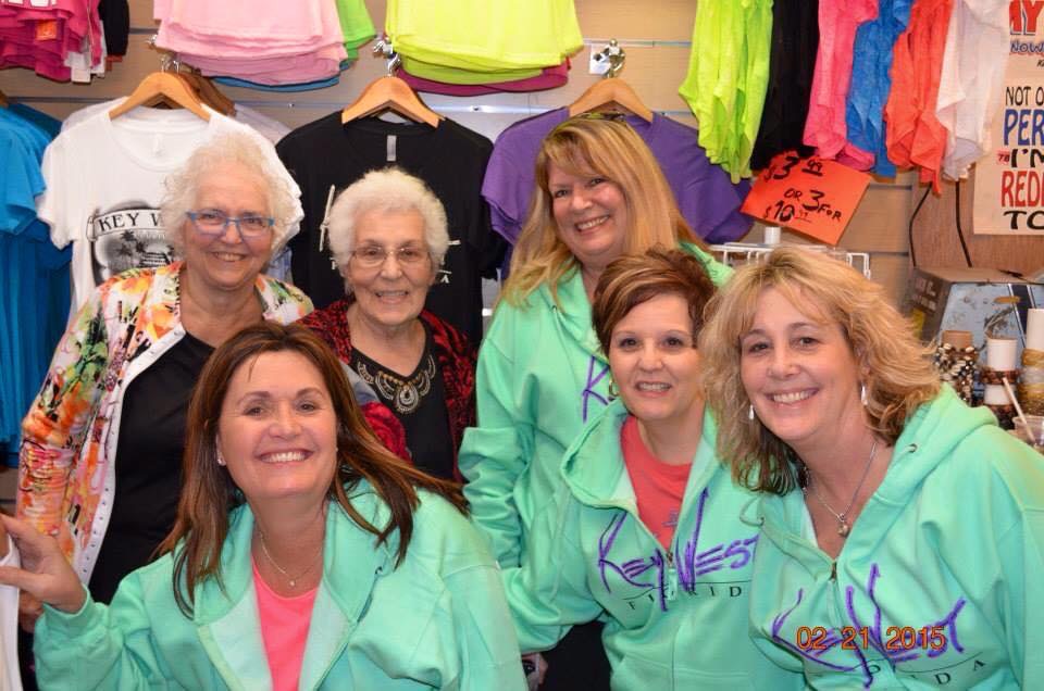 This online memorial is dedicated to Tina R. Nelson. It is a place to ...