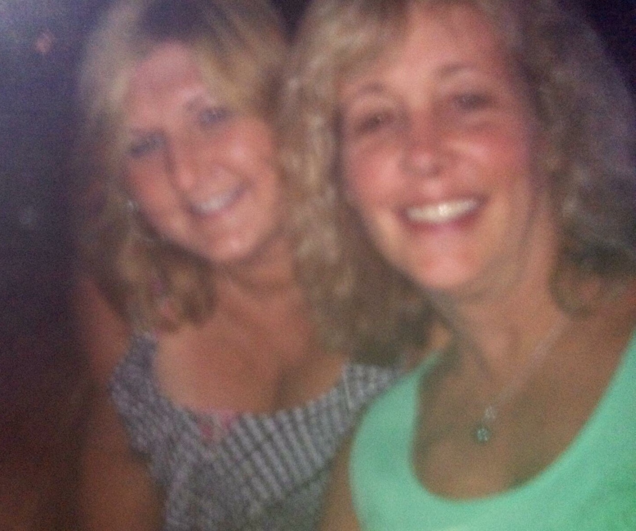 This online memorial is dedicated to Tina R. Nelson. It is a place to ...