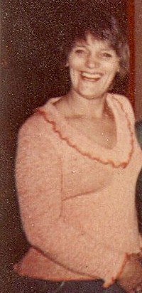 This online memorial is dedicated to Toby Hall. It is a place to ...