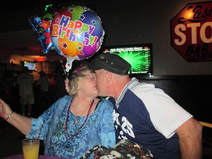 This online memorial is dedicated to Toby Hall. It is a place to ...