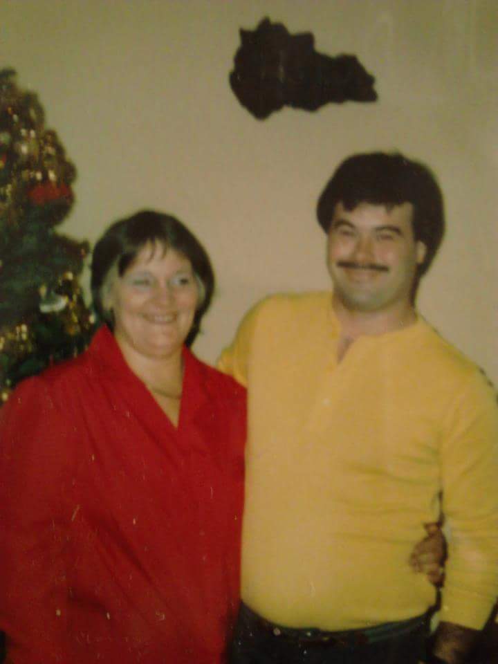 This online memorial is dedicated to Toby Hall. It is a place to ...