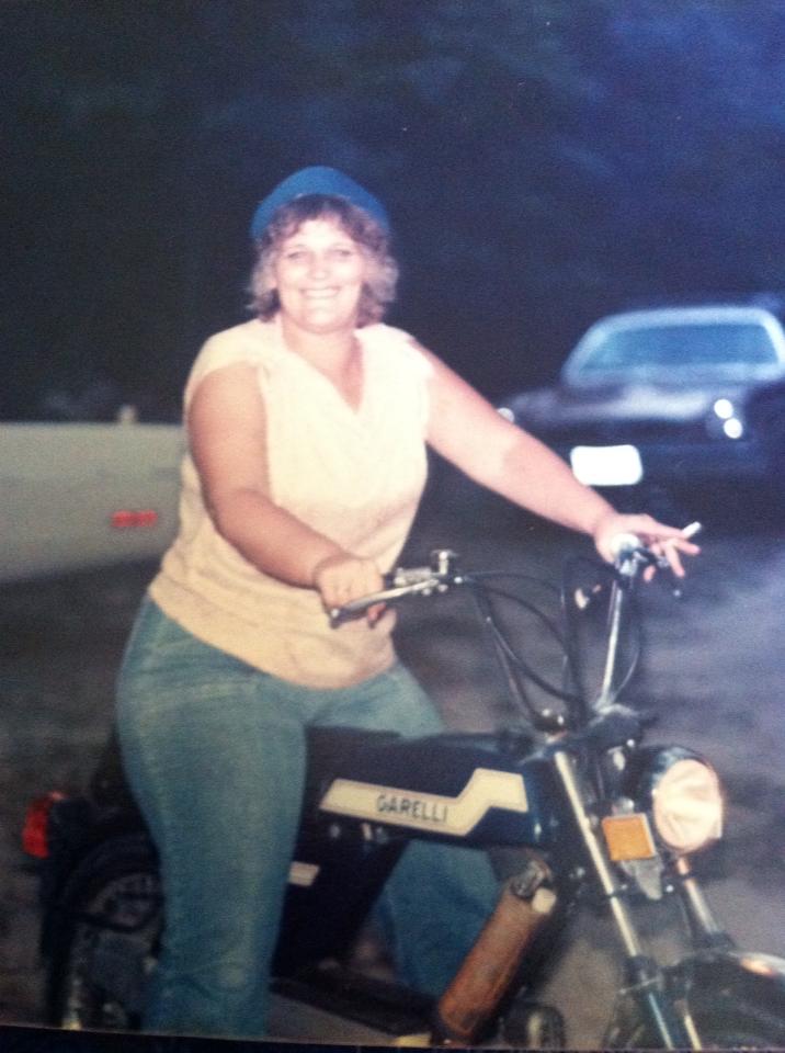 This online memorial is dedicated to Toby Hall. It is a place to ...