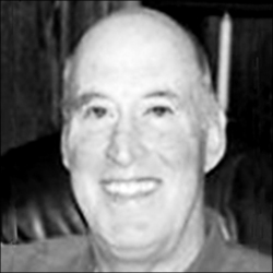 This online memorial is dedicated to Toby Kimball. It is a place to ...