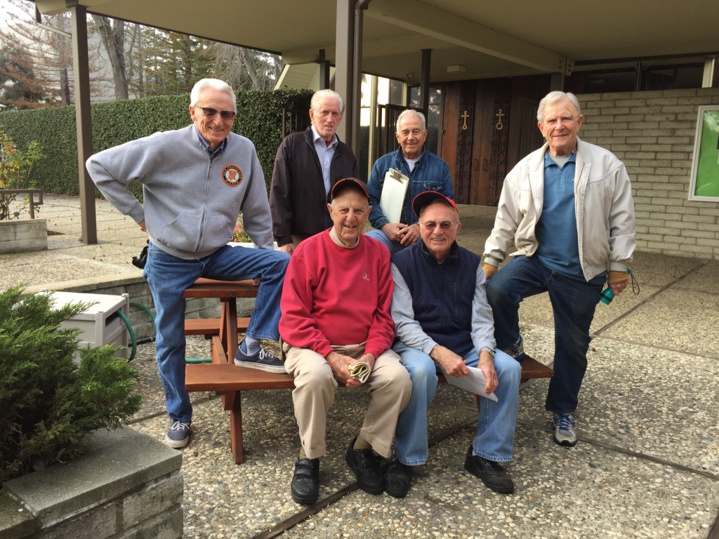 This online memorial is dedicated to Tom Standifur. It is a place to ...