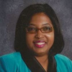 This online memorial is dedicated to Tracey Lynne Harris. It is a place ...