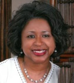 This online memorial is dedicated to Tracy Denise Walker. It is a place ...