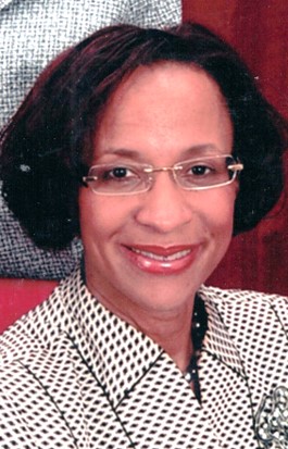 This online memorial is dedicated to Tracy Lynn Boone. It is a place to ...