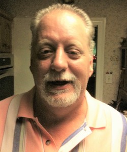 This online memorial is dedicated to Tracy Neal Taylor. It is a place ...