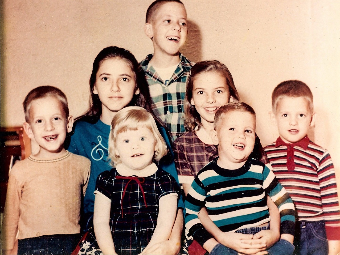 This online memorial is dedicated to Tracy Neal Taylor. It is a place ...