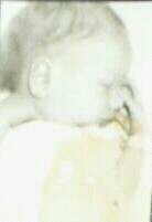 This online memorial is dedicated to Tracy Neal Taylor. It is a place ...