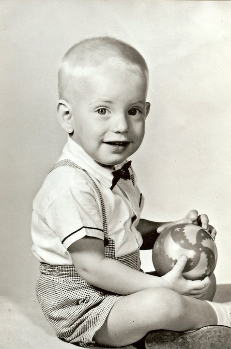 This online memorial is dedicated to Tracy Neal Taylor. It is a place ...