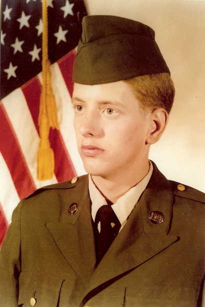 This online memorial is dedicated to Tracy Neal Taylor. It is a place ...