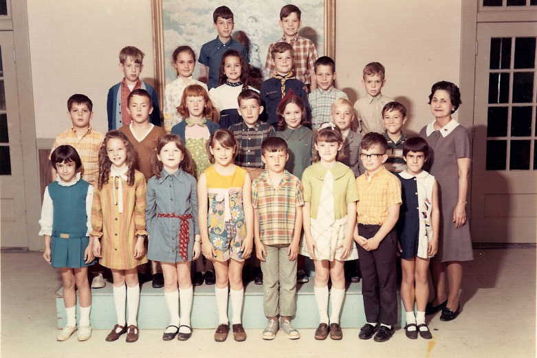 This online memorial is dedicated to Tracy Neal Taylor. It is a place ...