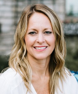 This online memorial is dedicated to Tracy Rae Jevning. It is a place ...