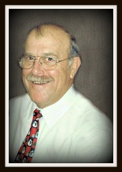 This online memorial is dedicated to Travis Webb. It is a place to ...