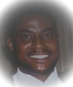 This online memorial is dedicated to Trevis L. Clark. It is a place to ...