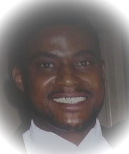 This online memorial is dedicated to Trevis L. Clark. It is a place to ...