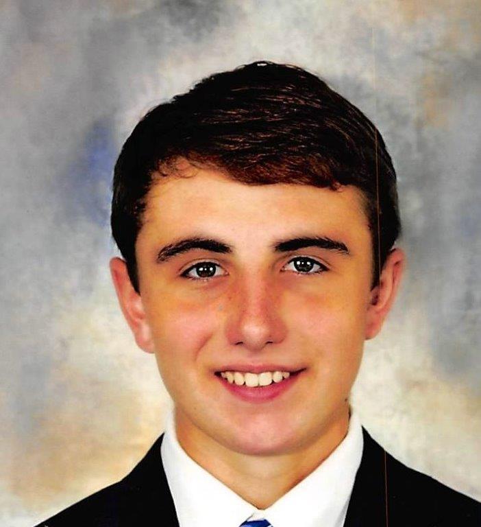 This online memorial is dedicated to Trevor S. Rice. It is a place to ...