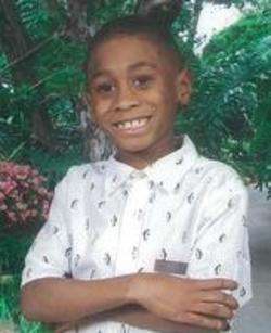 This online memorial is dedicated to Trey L. Baker. It is a place to ...