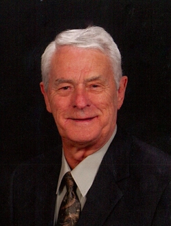 This online memorial is dedicated to TSgt. Cecil Andrew Colbert, USAF ...