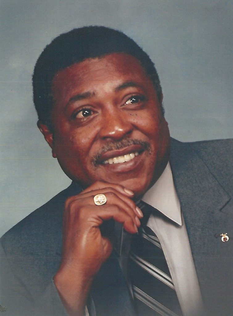 This online memorial is dedicated to TSgt. Lee M. Pitts, USAF (Ret ...