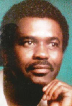 This online memorial is dedicated to Ulysses Edwards. It is a place to ...