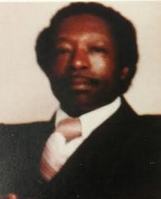 This online memorial is dedicated to Ulysses Thomas. It is a place to ...