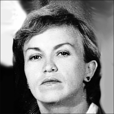 This online memorial is dedicated to Valentina Rost. It is a place to ...