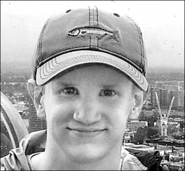 This online memorial is dedicated to Valentine Benjamin "Ben ...