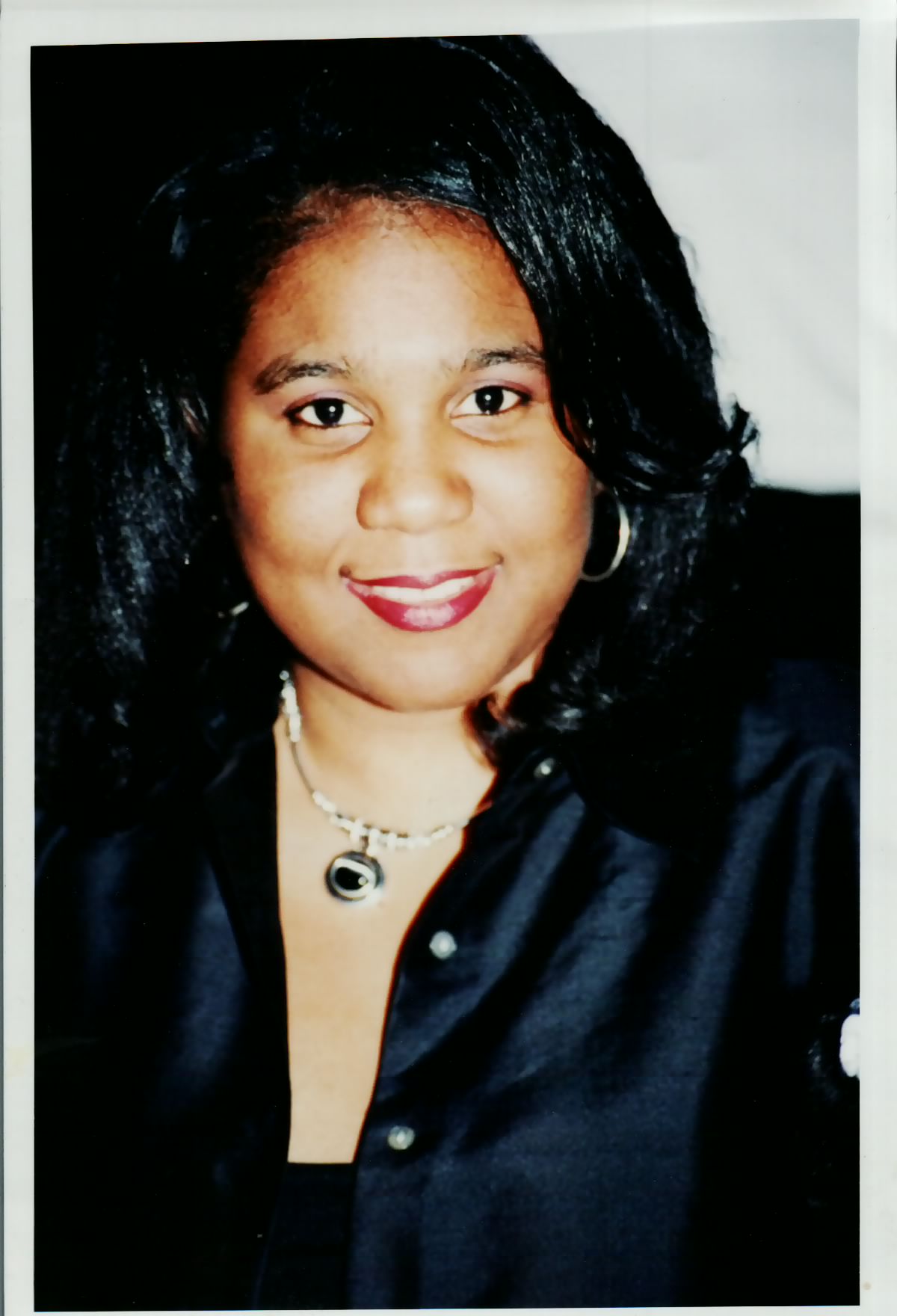 This online memorial is dedicated to Valerie Renee Grooms. It is a ...