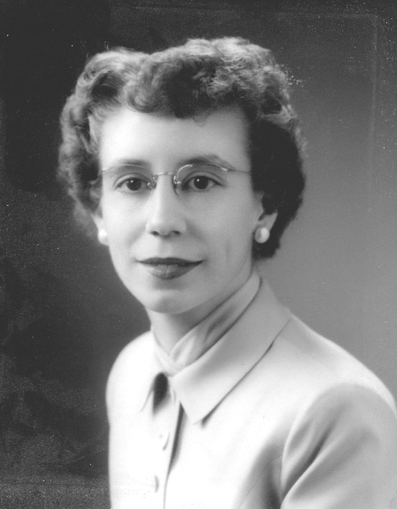 This online memorial is dedicated to Velma M. Johnson. It is a place to ...