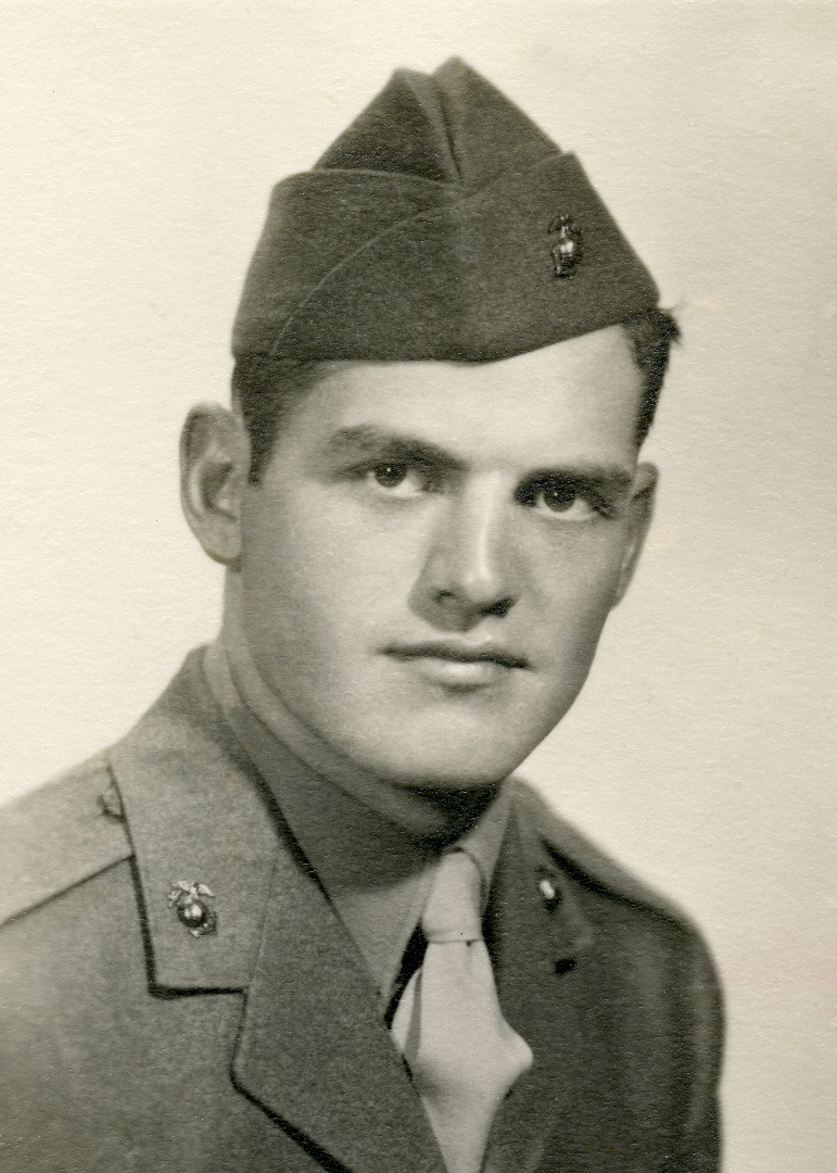 This online memorial is dedicated to Vern Gosney. It is a place to ...