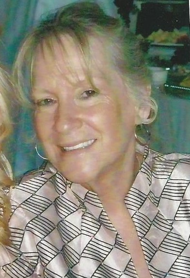 This online memorial is dedicated to Veronica Elizabeth McCombs(Mosher ...