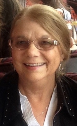 This online memorial is dedicated to Vickie Lynn Burling. It is a place ...