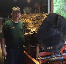 This online memorial is dedicated to Victor Herman Clay, Sr.. It is a ...