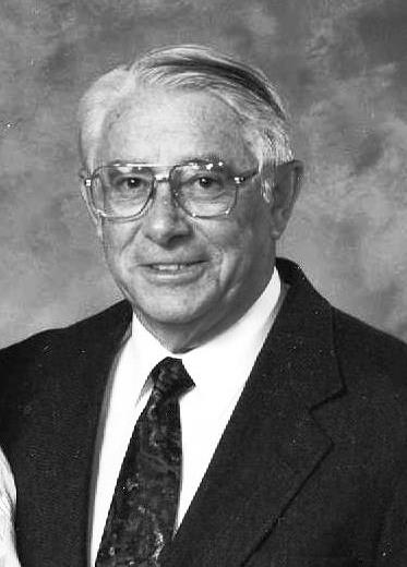 This online memorial is dedicated to Vincent Francis Costanza. It is a ...