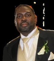 This online memorial is dedicated to Vincent Johnson. It is a place to ...