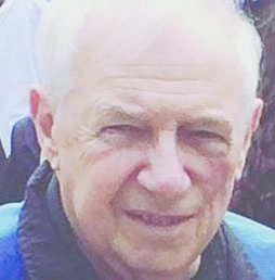 This online memorial is dedicated to Vincent M. Conte. It is a place to ...