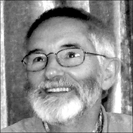 This online memorial is dedicated to Vincent "Val" Mulcahy. It is a ...