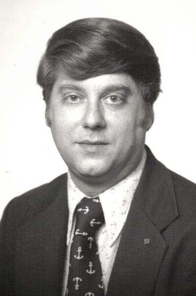 This online memorial is dedicated to Vincent Warrick Kern. It is a ...